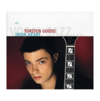 TORSTEN GOODS | Official Website – Jazz-Gitarrist, -Sänger und -Komponist.