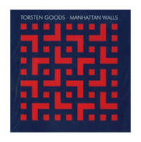 TORSTEN GOODS | Official Website – Jazz-Gitarrist, -Sänger und -Komponist.