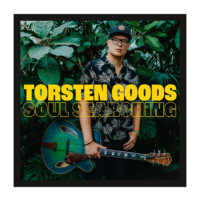 TORSTEN GOODS | Official Website – Jazz-Gitarrist, -Sänger und -Komponist.
