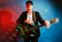 TORSTEN GOODS | Official Website – Jazz-Gitarrist, -Sänger und -Komponist.