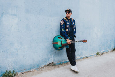 TORSTEN GOODS | Official Website – Jazz-Gitarrist, -Sänger und -Komponist.