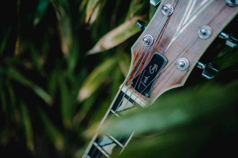 TORSTEN GOODS | Official Website – Jazz-Gitarrist, -Sänger und -Komponist.