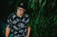 TORSTEN GOODS | Official Website – Jazz-Gitarrist, -Sänger und -Komponist.