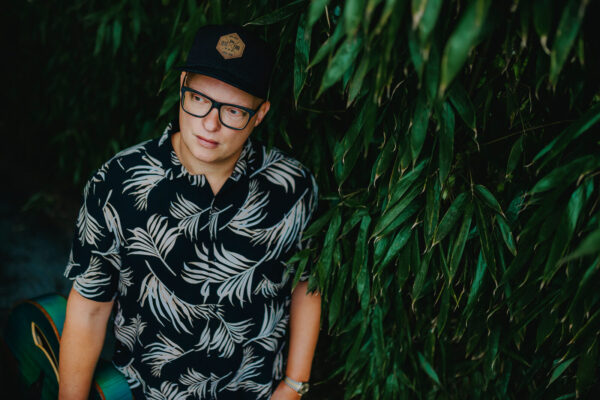 TORSTEN GOODS | Official Website – Jazz-Gitarrist, -Sänger und -Komponist.