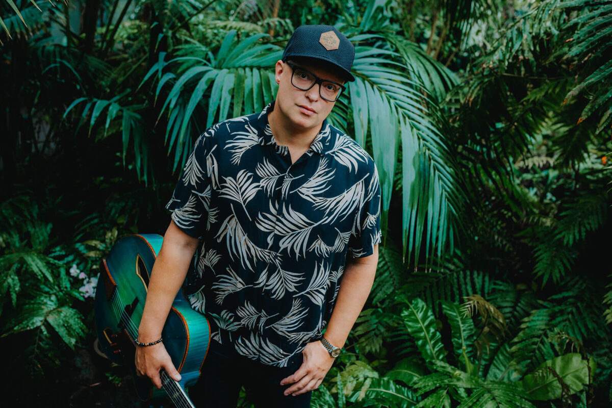 TORSTEN GOODS | Official Website – Jazz-Gitarrist, -Sänger und -Komponist.