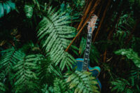 TORSTEN GOODS | Official Website – Jazz-Gitarrist, -Sänger und -Komponist.