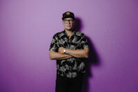 TORSTEN GOODS | Official Website – Jazz-Gitarrist, -Sänger und -Komponist.