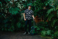 TORSTEN GOODS | Official Website – Jazz-Gitarrist, -Sänger und -Komponist.