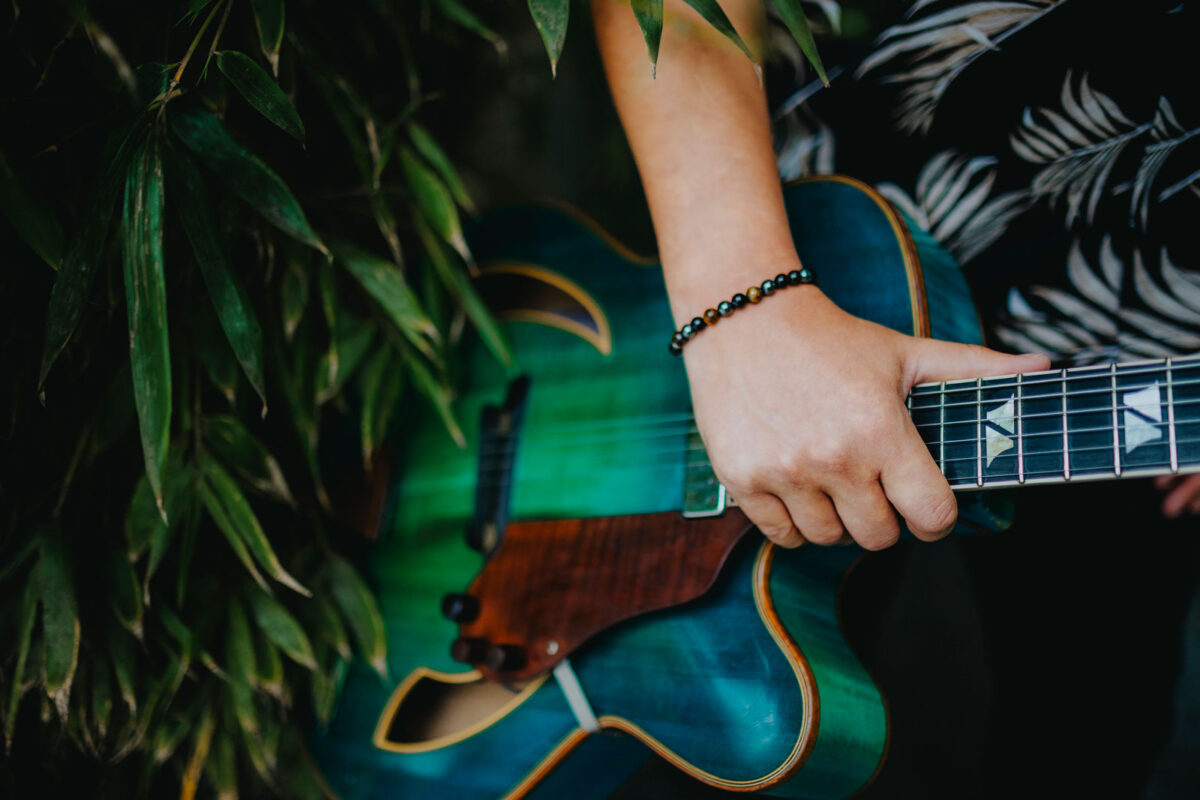 TORSTEN GOODS | Official Website – Jazz-Gitarrist, -Sänger und -Komponist.