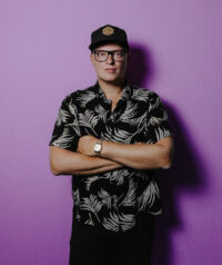 TORSTEN GOODS | Official Website – Jazz-Gitarrist, -Sänger und -Komponist.