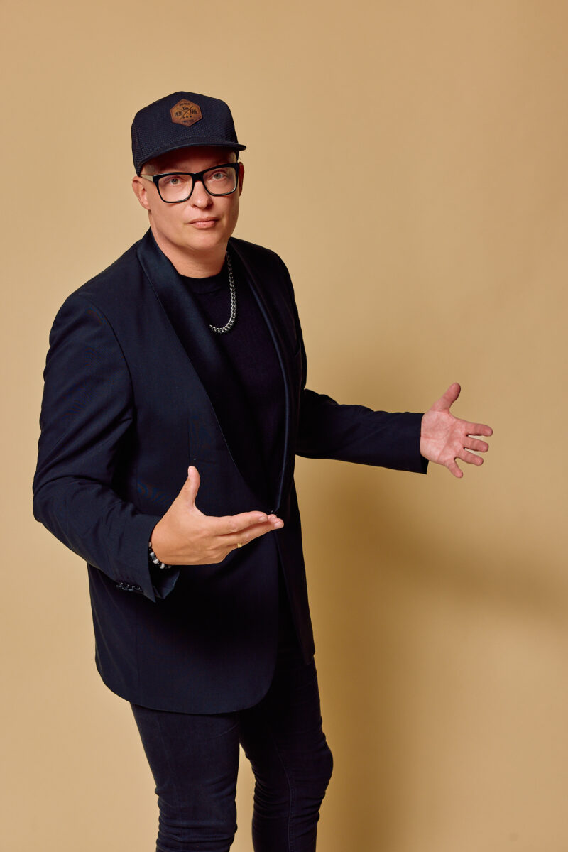 TORSTEN GOODS | Official Website – Jazz-Gitarrist, -Sänger und -Komponist.